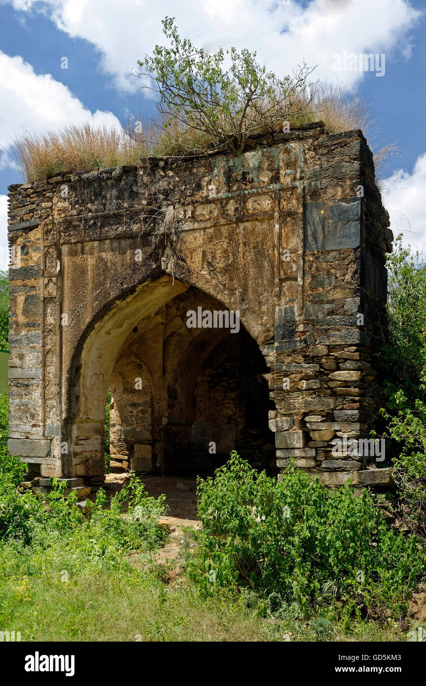 196001 hi-res stock photography and images - Alamy