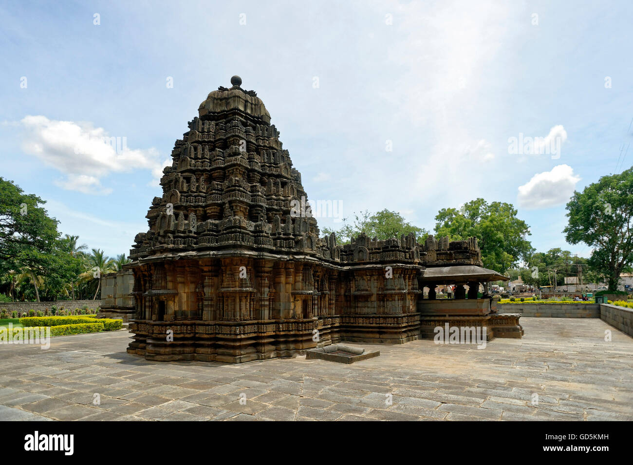 Someshwar High Resolution Stock Photography and Images - Alamy