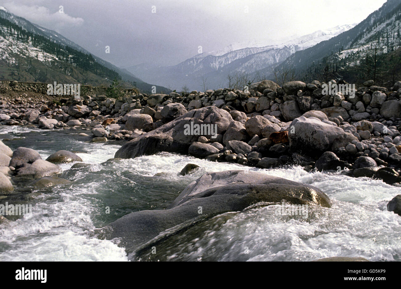 Kulu hi-res stock photography and images - Alamy