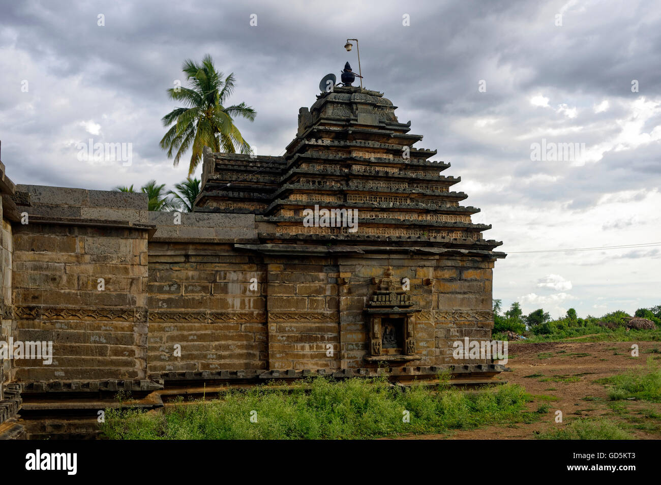 Someshwar hi-res stock photography and images - Alamy