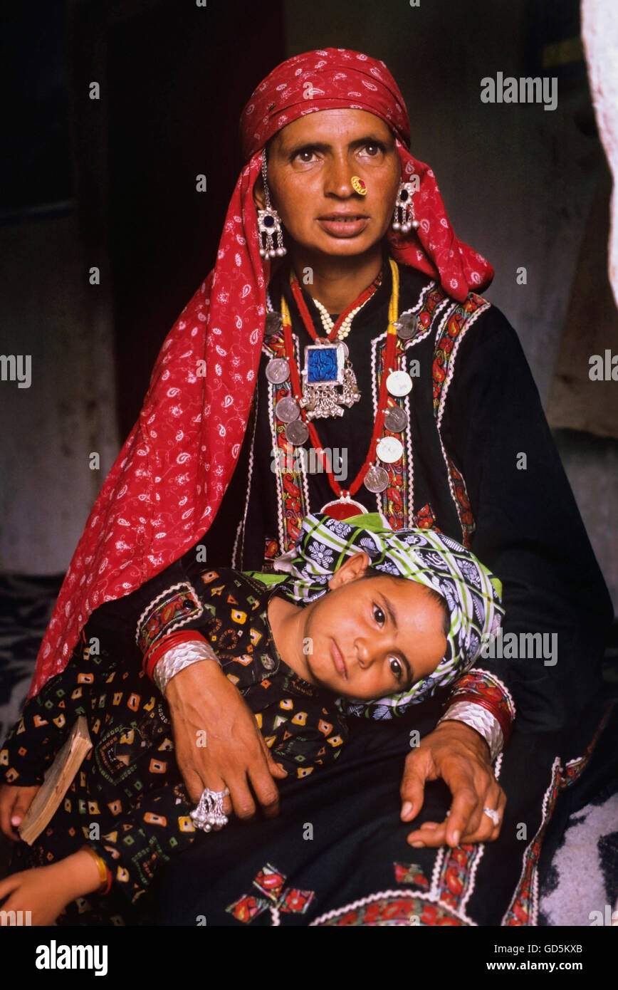 Chamba hi-res stock photography and images - Alamy