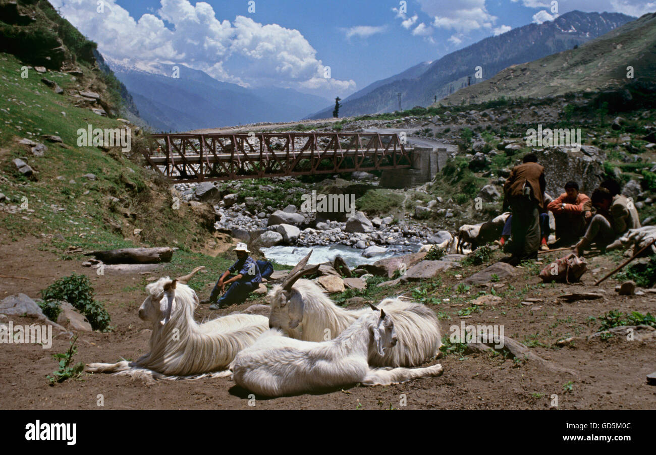 Kulu hi-res stock photography and images - Alamy