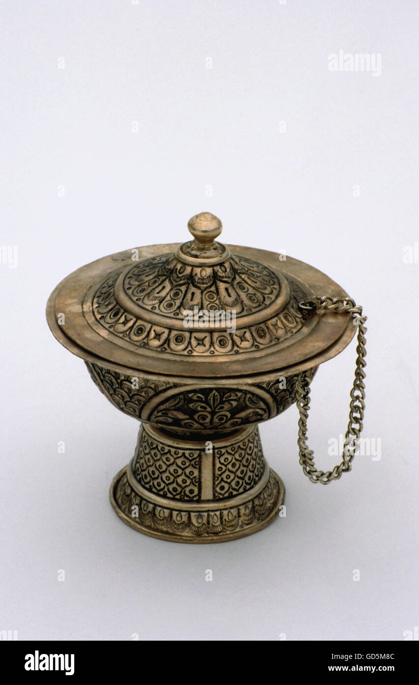 Engraved container hi-res stock photography and images - Alamy