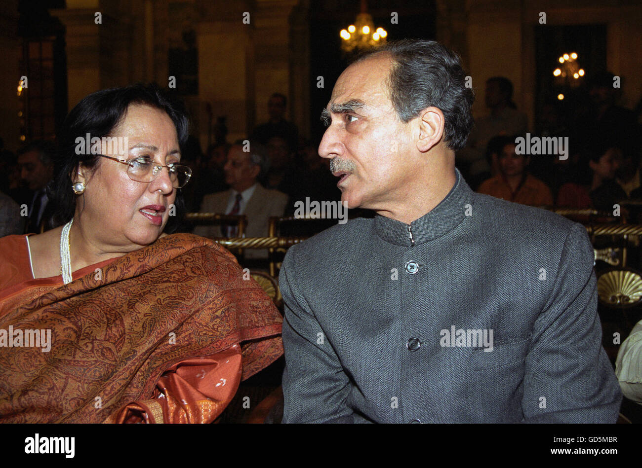 Famous politicians hi-res stock photography and images - Alamy