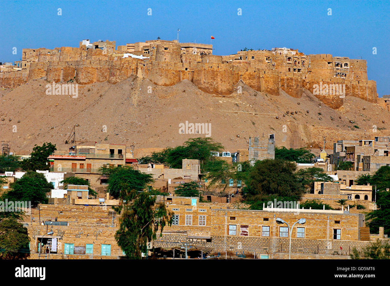 Sonar Quila High Resolution Stock Photography and Images - Alamy