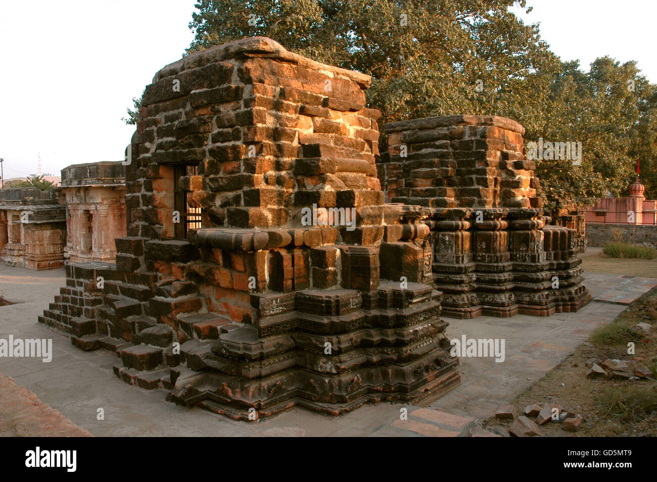 Chandrabhaga hi-res stock photography and images - Alamy
