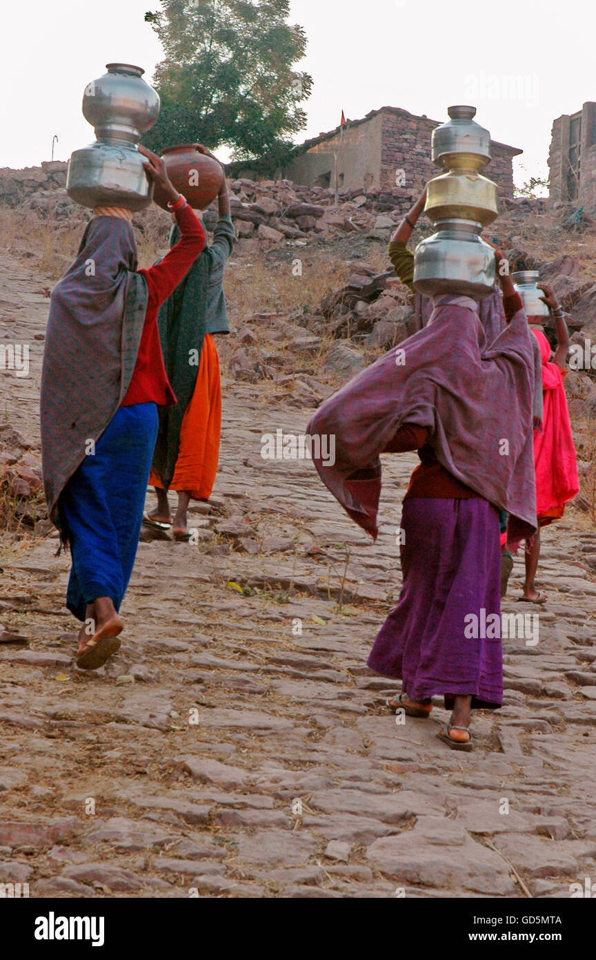 Changeri hi-res stock photography and images - Alamy