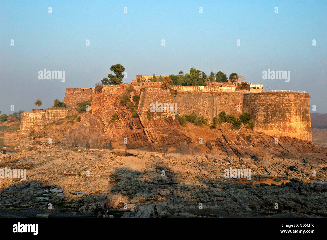 Gagron hi-res stock photography and images - Alamy