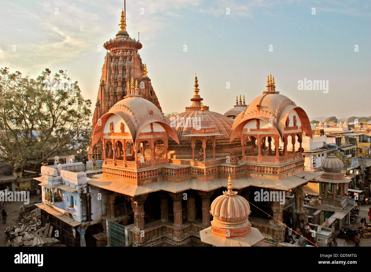 Surya hi-res stock photography and images - Alamy