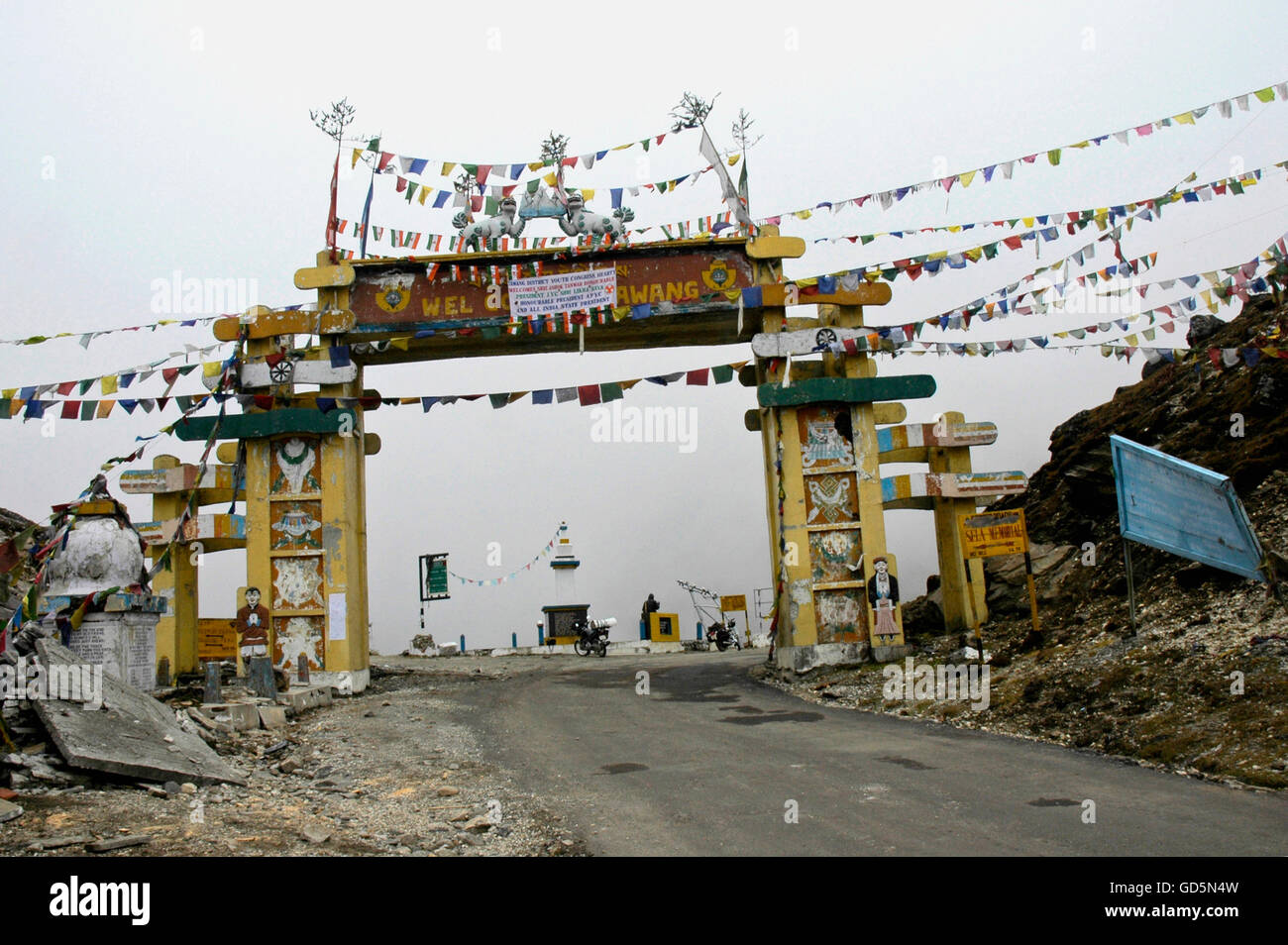 Sela hi-res stock photography and images - Alamy