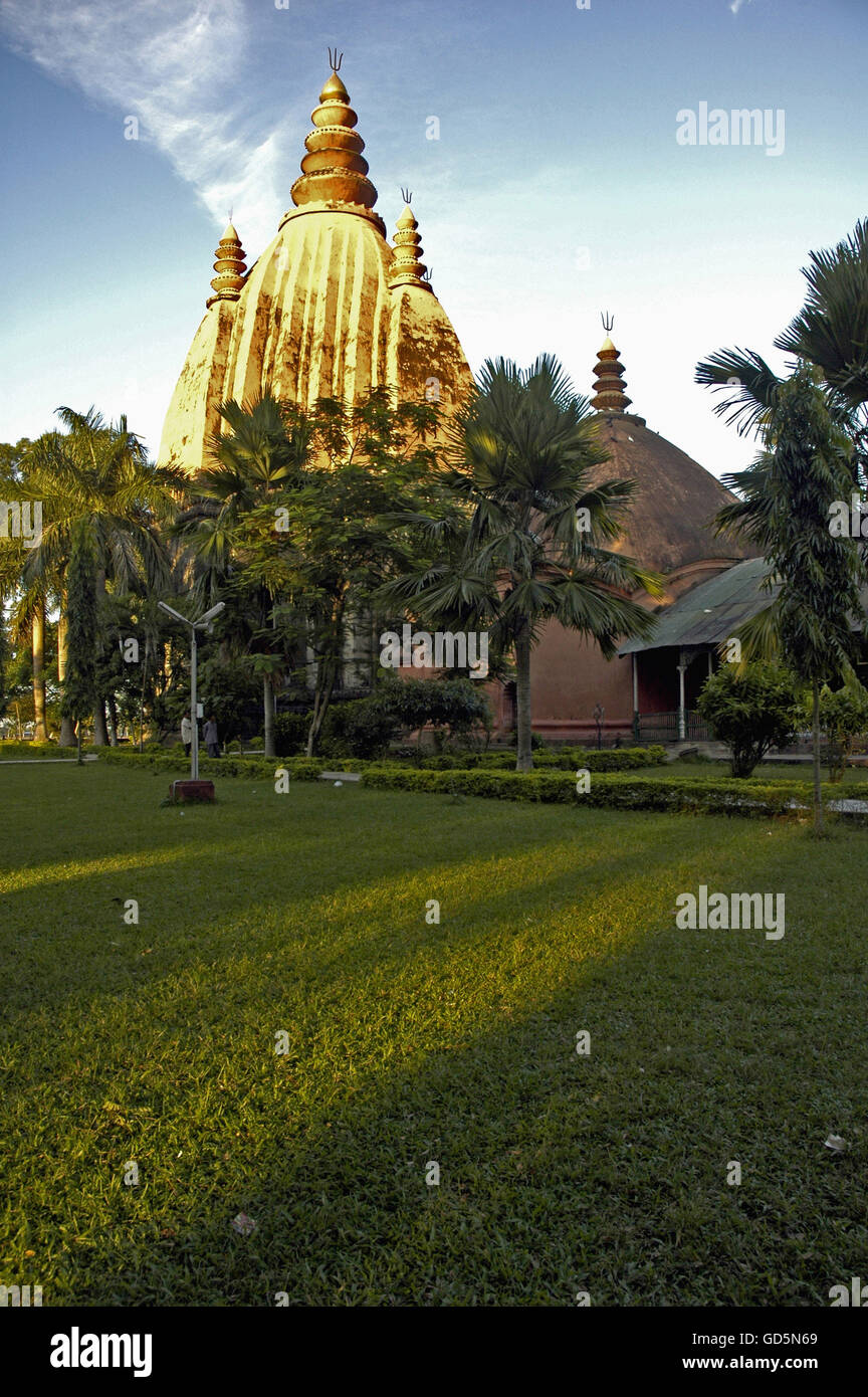 Shiv hi-res stock photography and images - Alamy