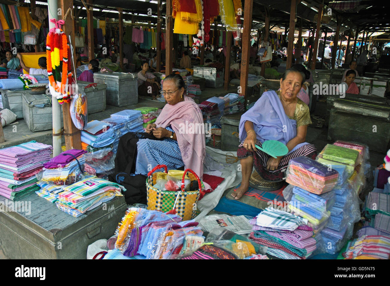 Imas hi-res stock photography and images - Alamy