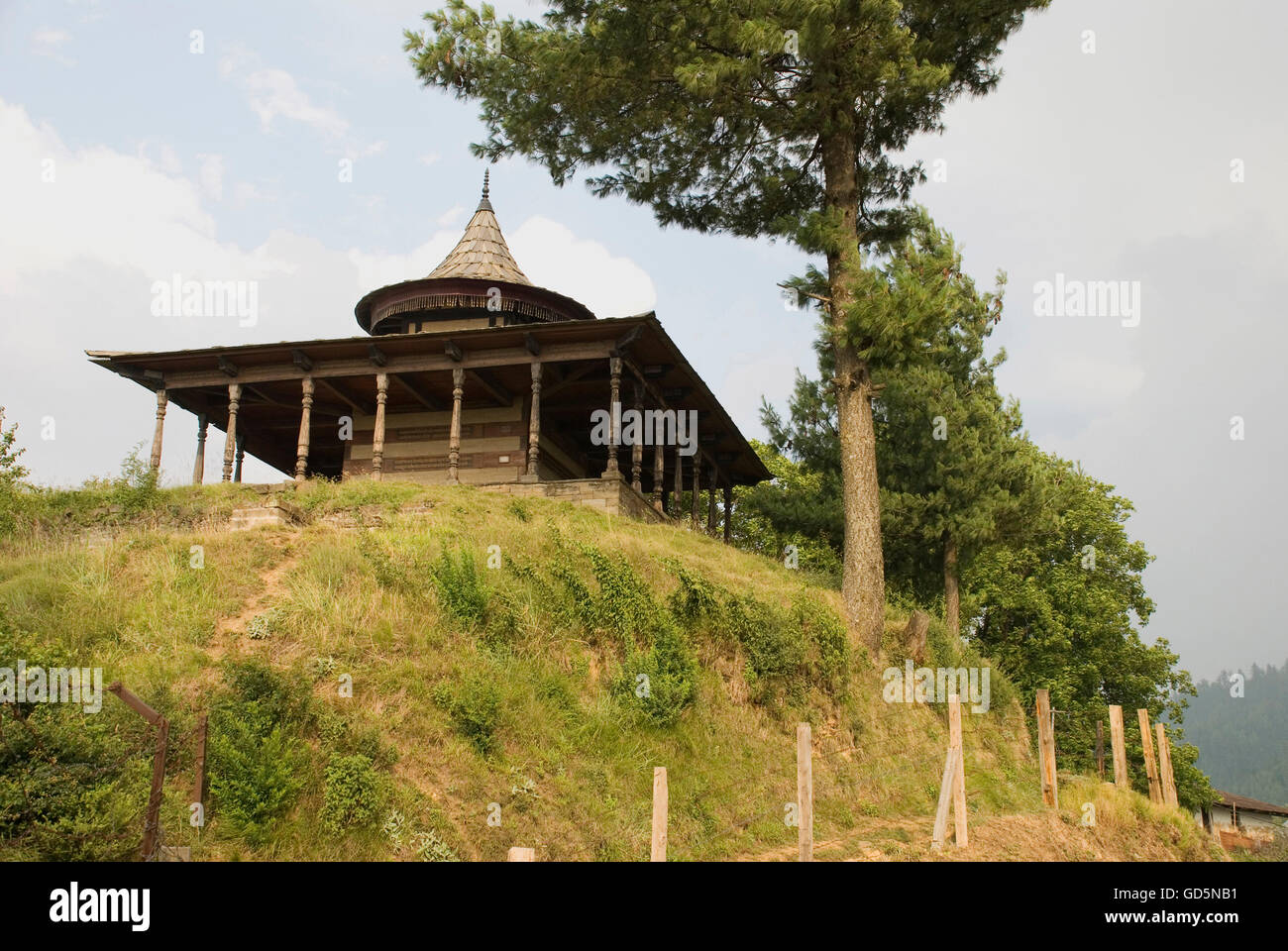 Arya hi-res stock photography and images - Alamy