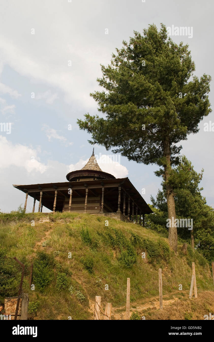 Arya hi-res stock photography and images - Alamy