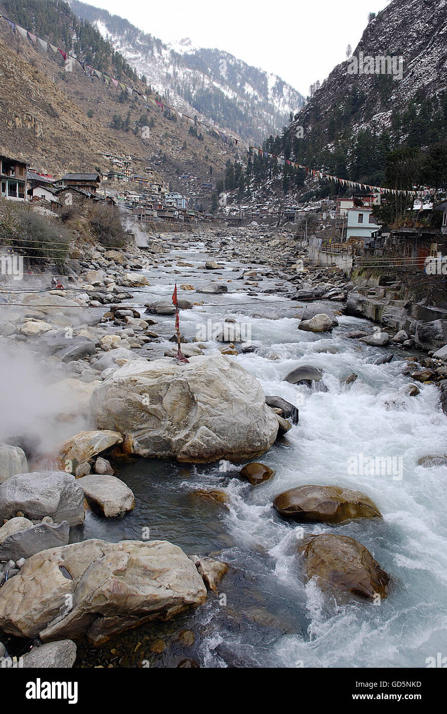 Rushing for prayer hi-res stock photography and images - Alamy