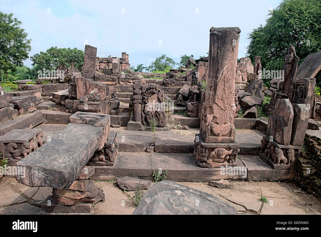 Jethani hi-res stock photography and images - Alamy