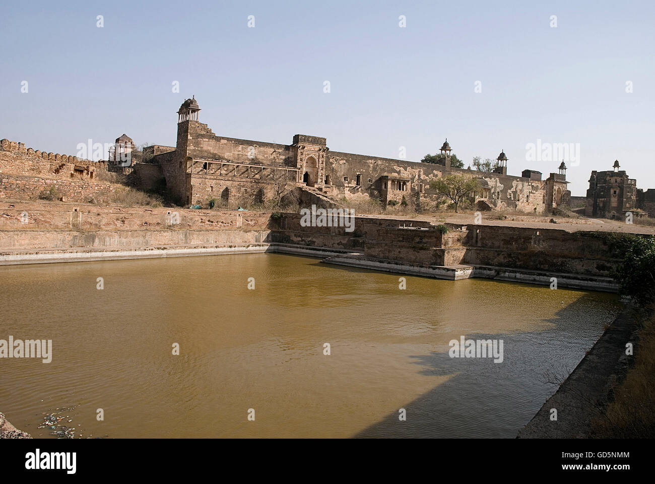 Shahjahan Stock Photos & Shahjahan Stock Images - Alamy