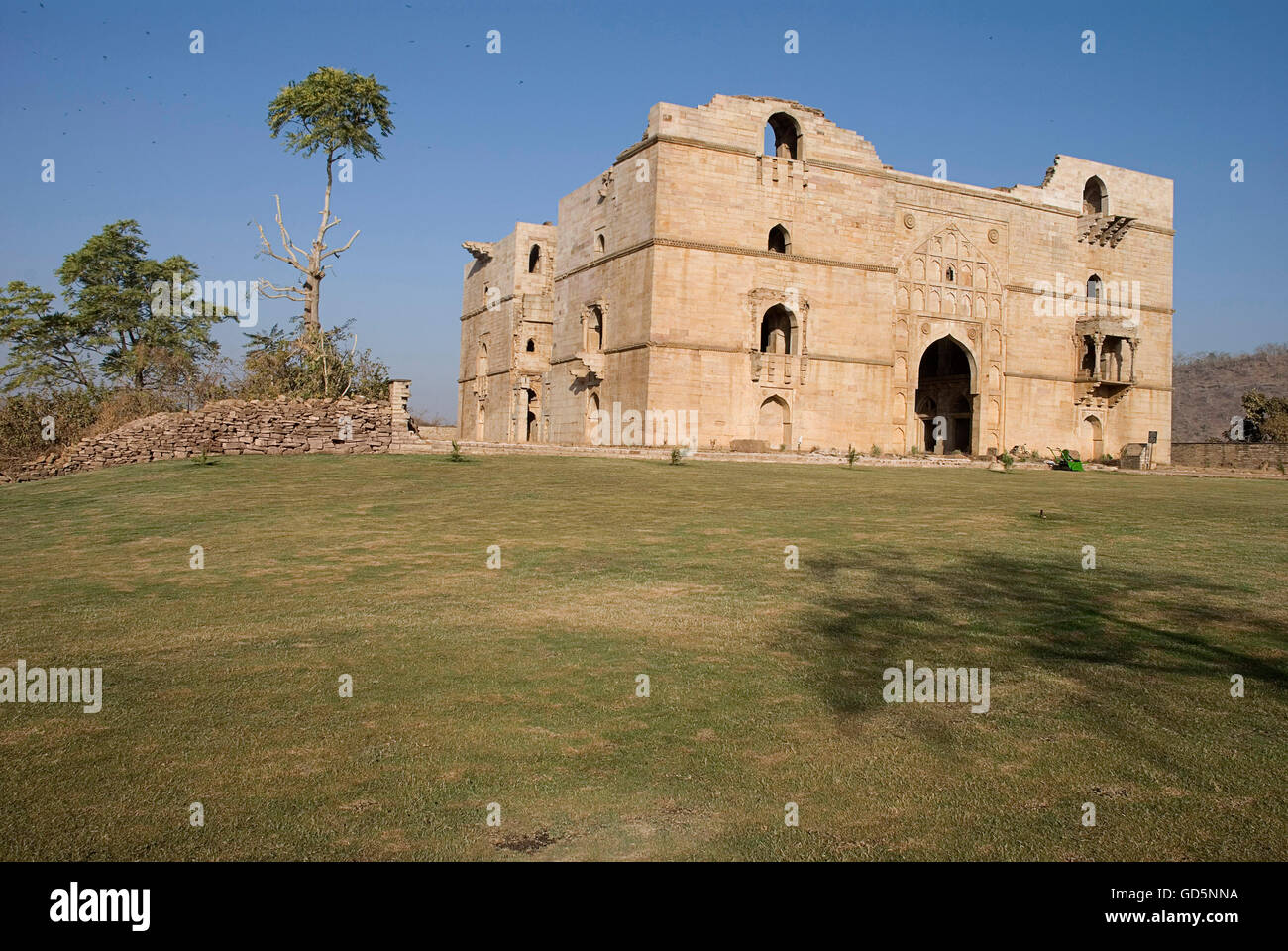 Koshak mahal hi-res stock photography and images - Alamy