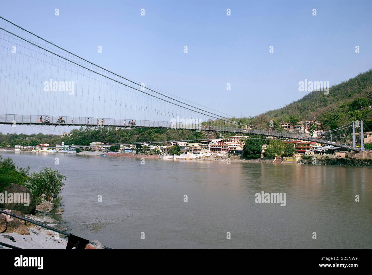 Jhoola hi-res stock photography and images - Alamy