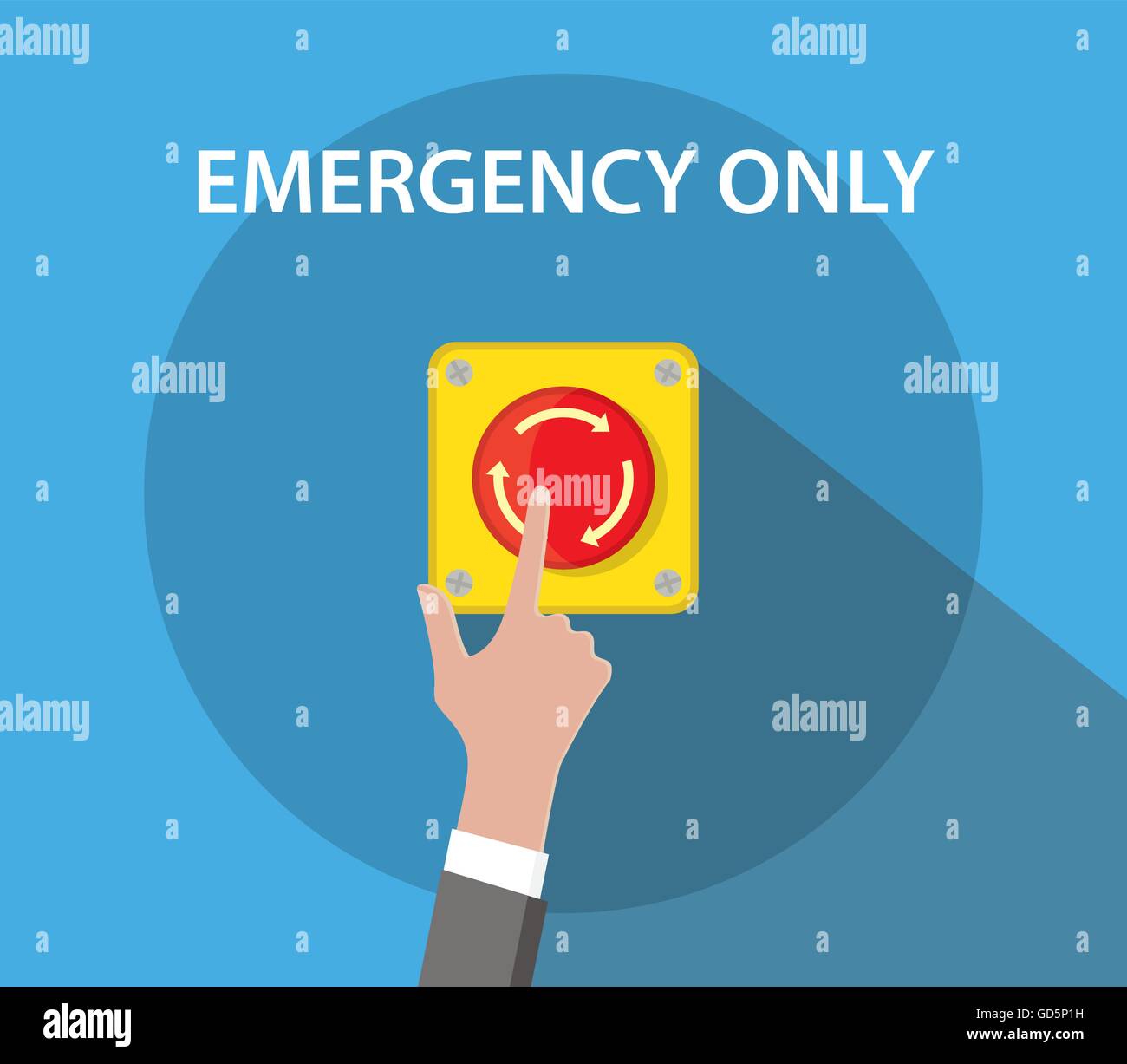 Open fire side Stock Vector Images - Alamy