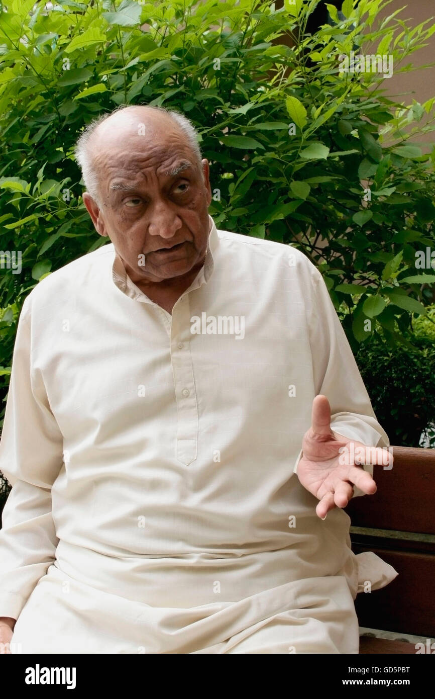 Singhal hi-res stock photography and images - Alamy