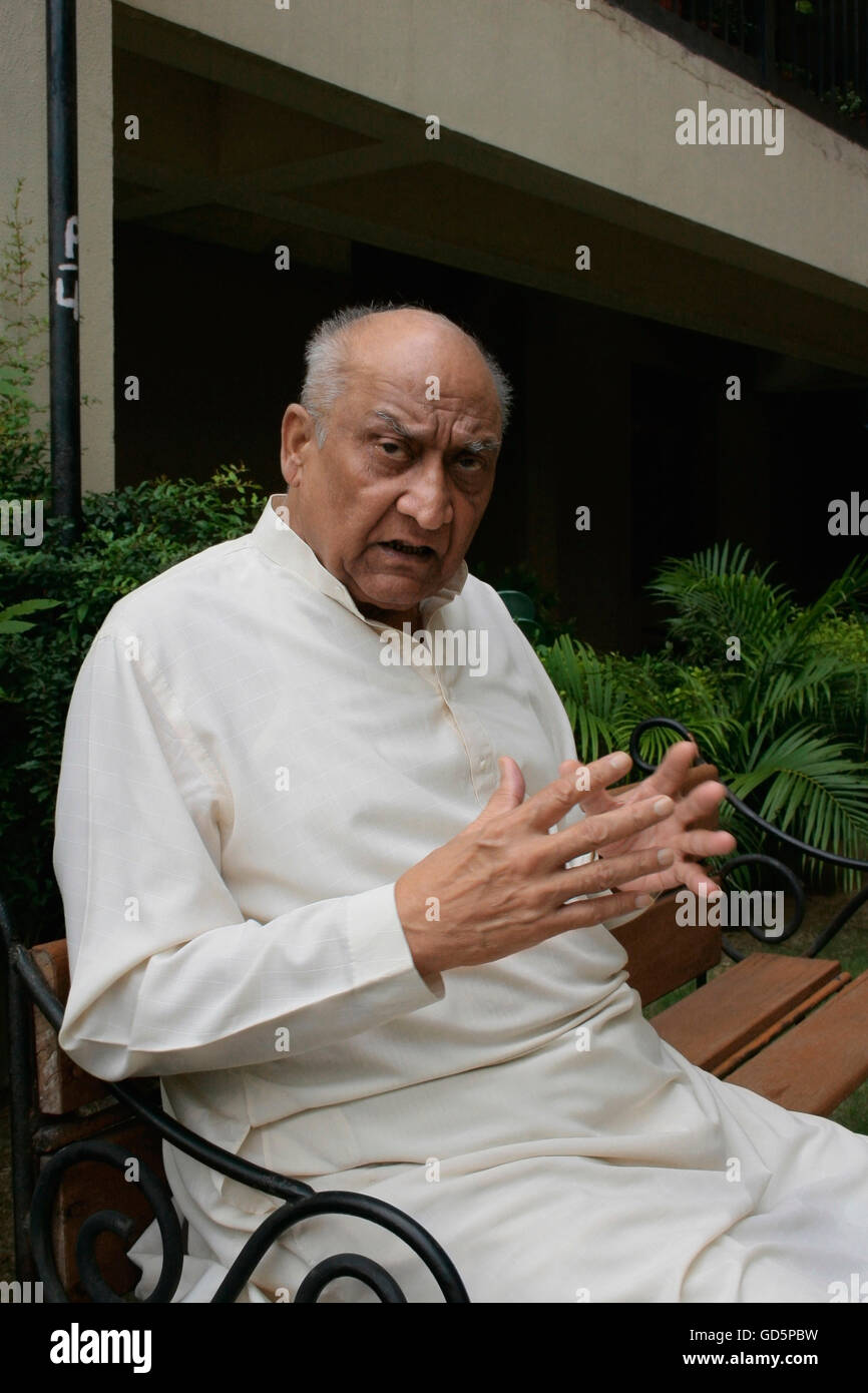 Singhal hi-res stock photography and images - Alamy