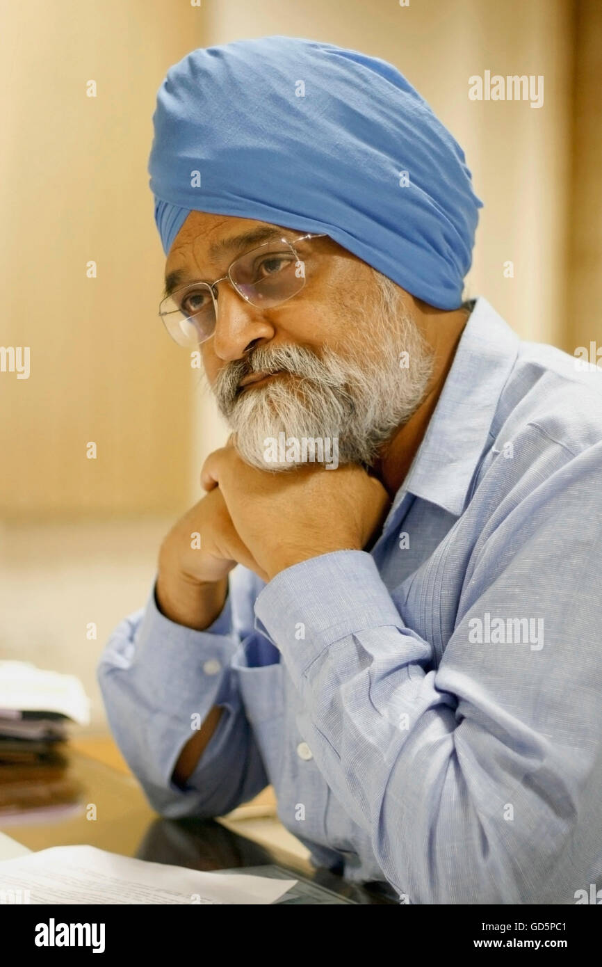 Ahluwalia hi-res stock photography and images - Alamy