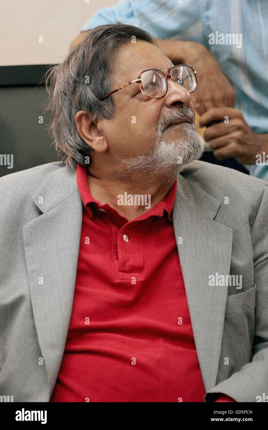 V s naipaul hi-res stock photography and images - Alamy
