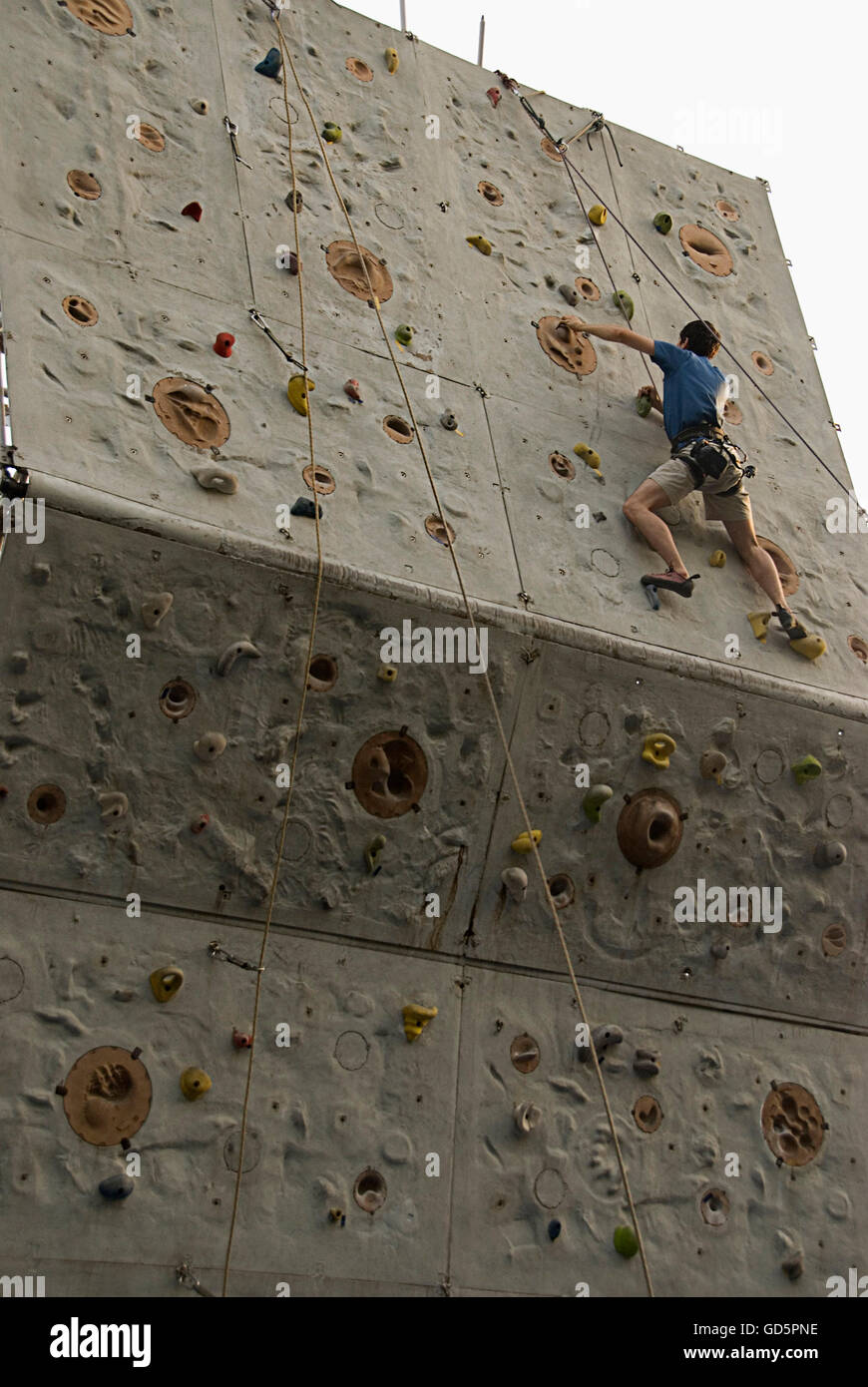 Sport man patches hi-res stock photography and images - Alamy