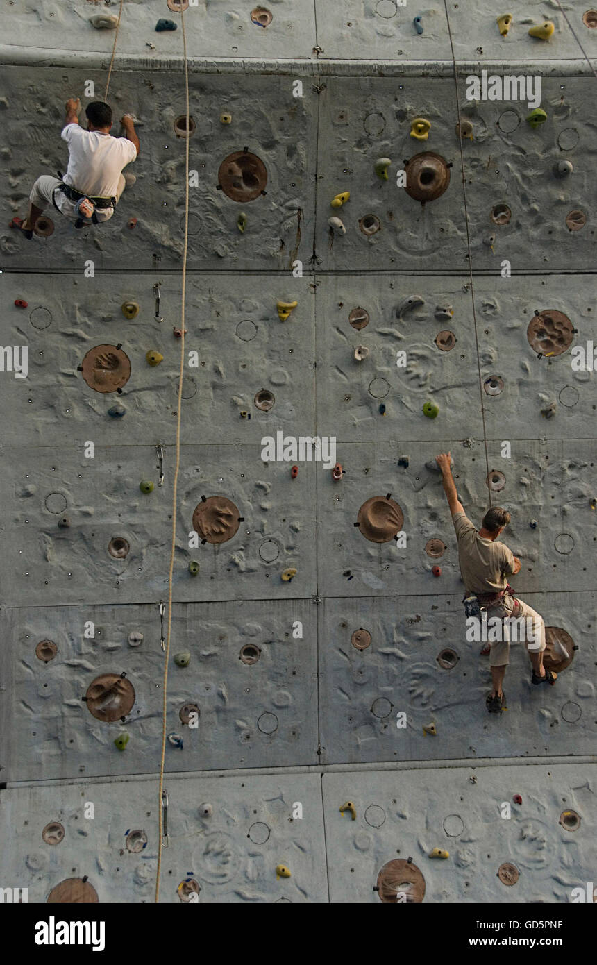 Sport man patches hi-res stock photography and images - Alamy