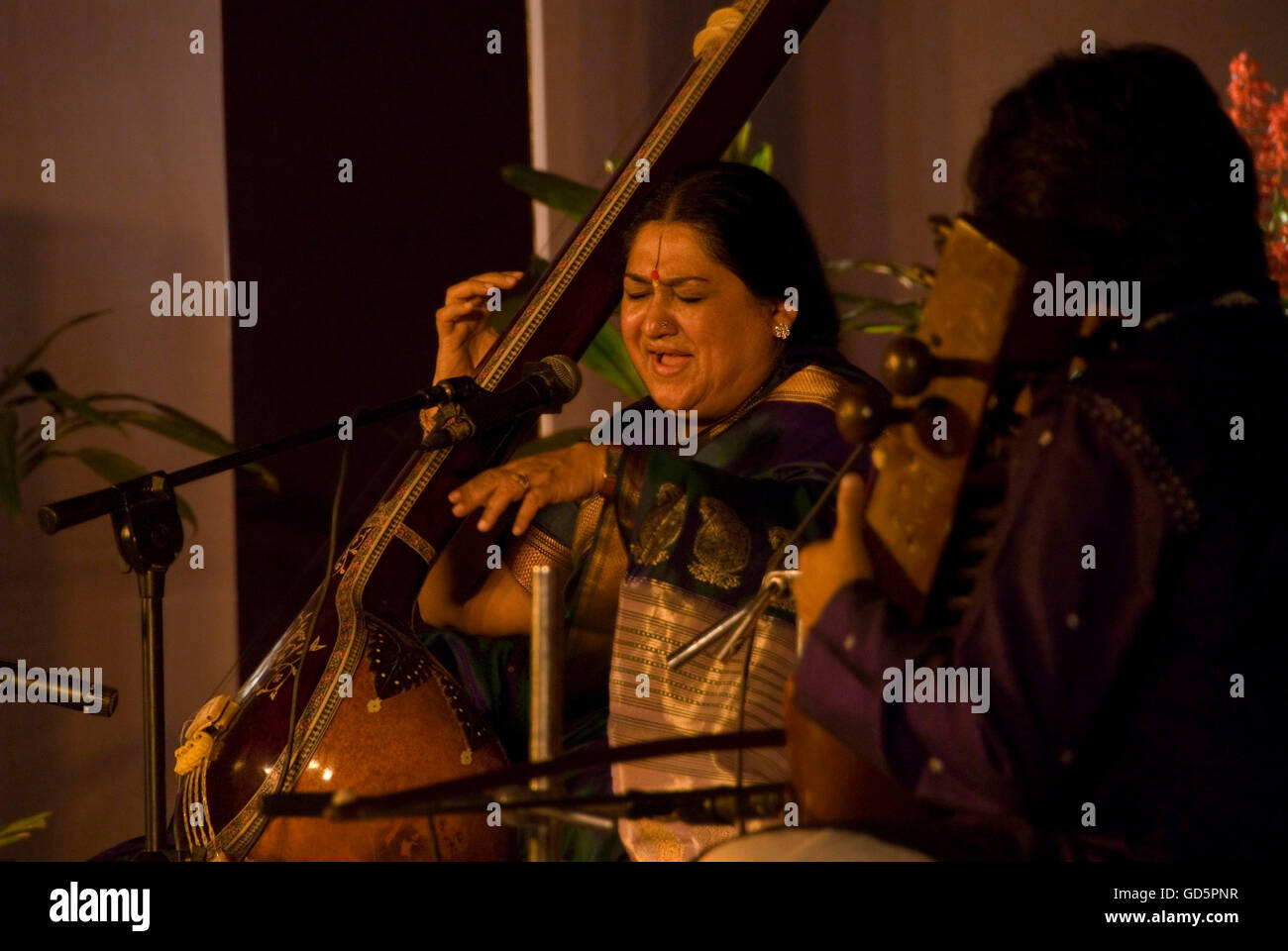 Shubha High Resolution Stock Photography and Images - Alamy