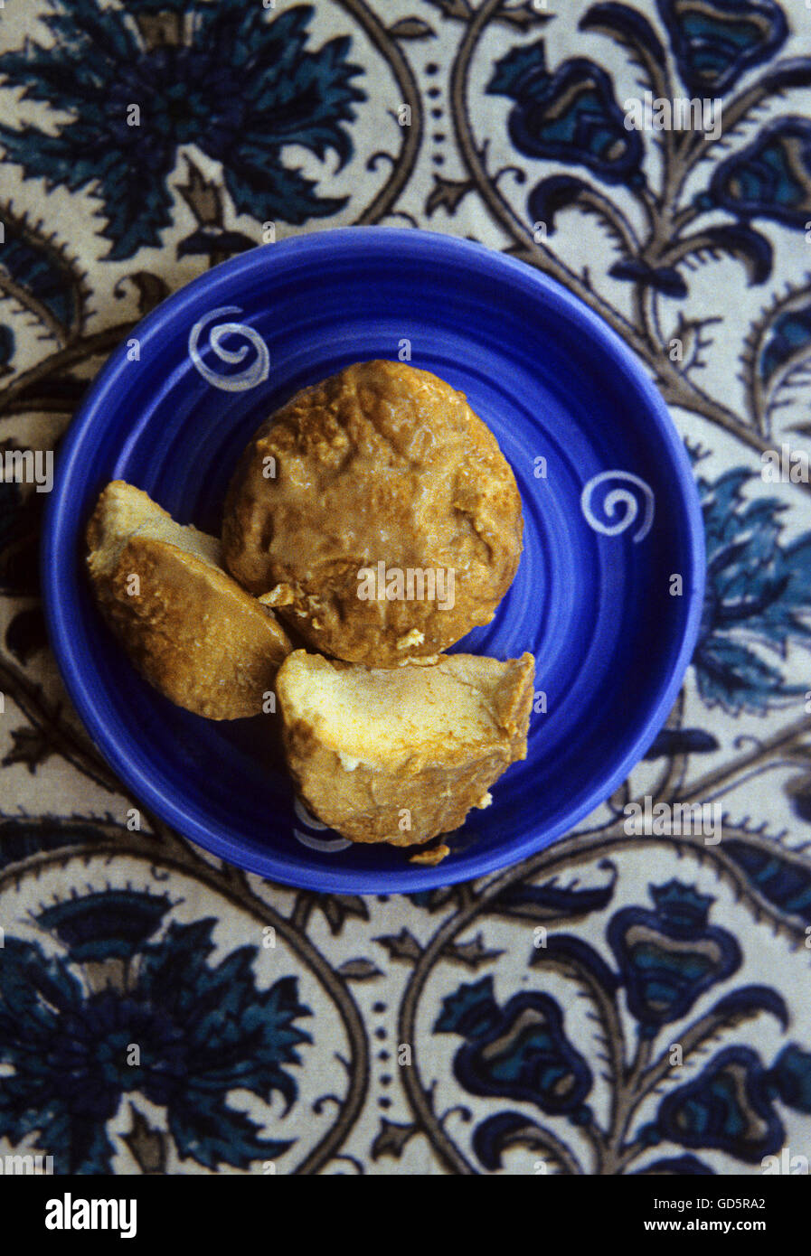 Bandel cheese hi-res stock photography and images - Alamy