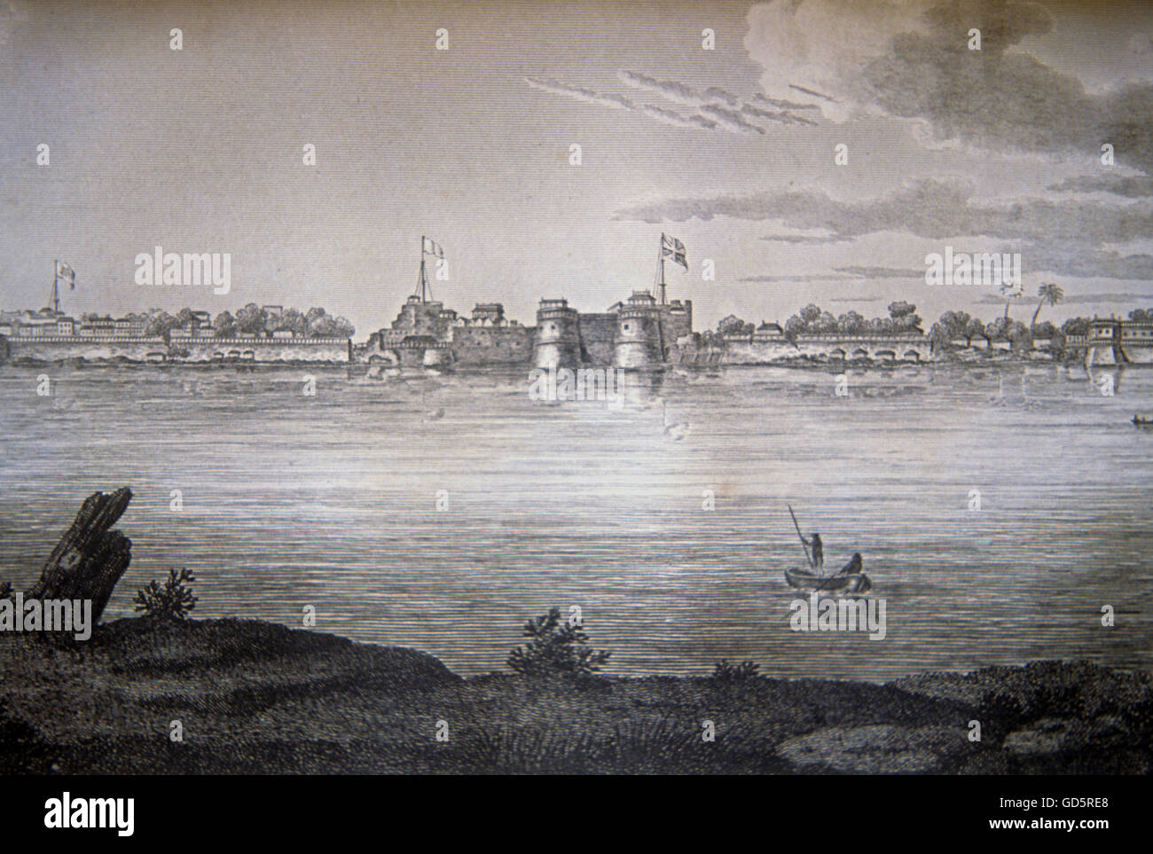 Tapti river hi-res stock photography and images - Alamy