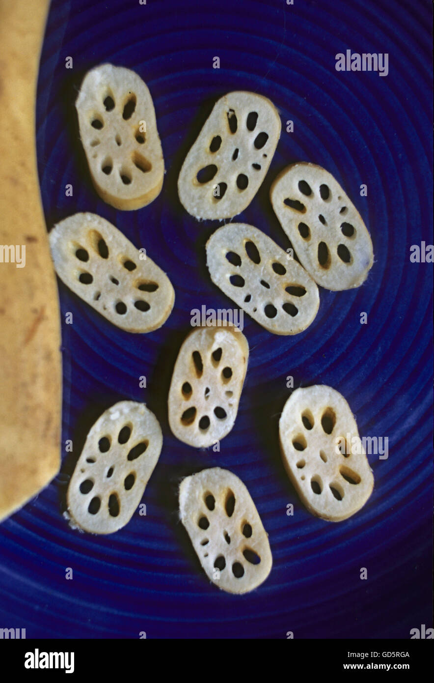 Stalk pattern hi-res stock photography and images - Alamy