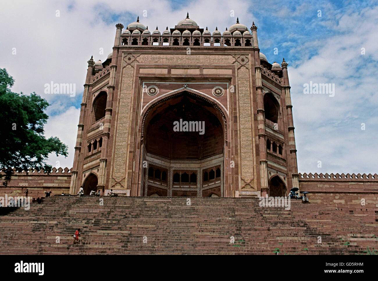 Darwaza hi-res stock photography and images - Alamy