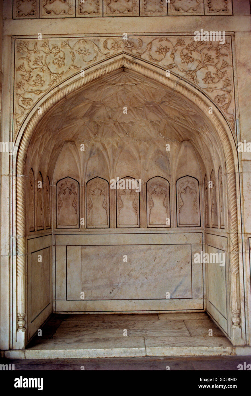 E mughal hi-res stock photography and images - Alamy