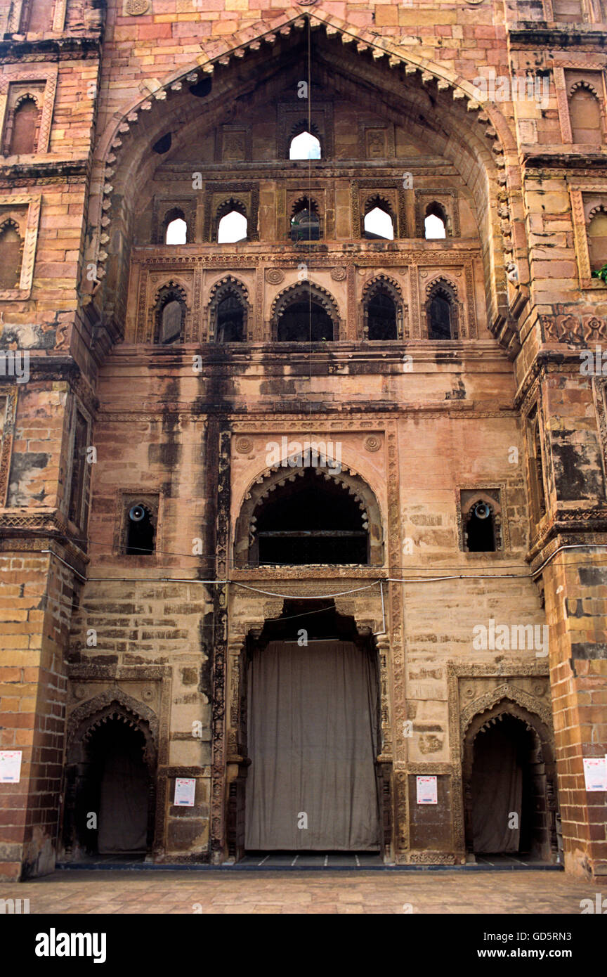 Atala masjid hi-res stock photography and images - Alamy Atala masjid hi-res stock photography and images - Alamy