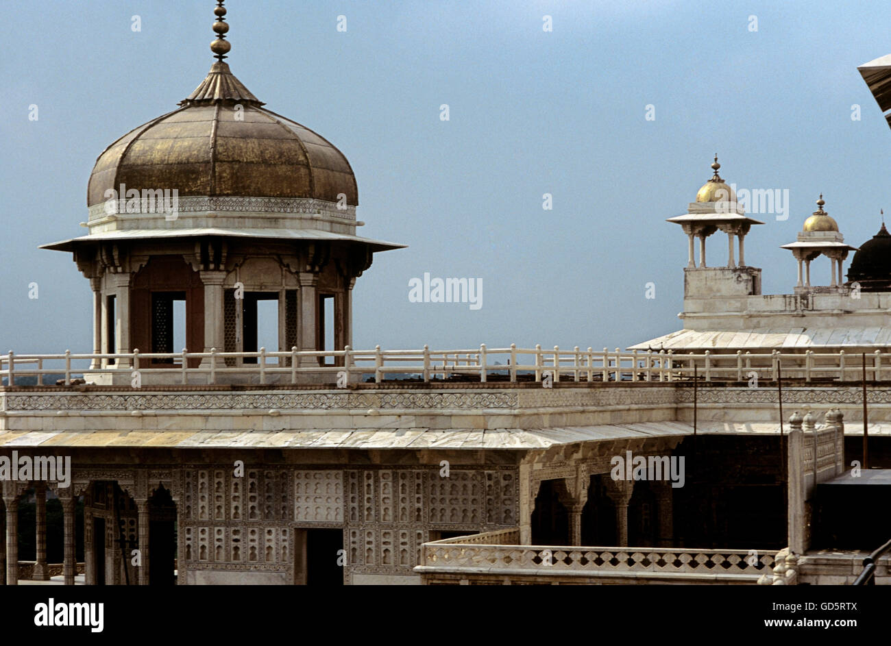 Chameli hi-res stock photography and images - Alamy