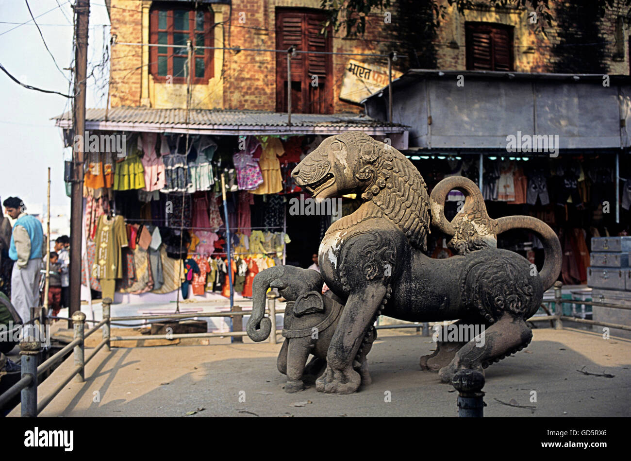 Pul High Resolution Stock Photography and Images - Alamy