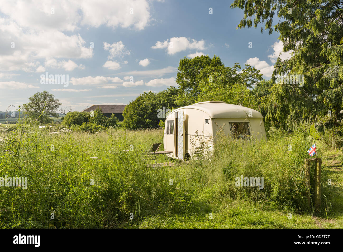 Outside exterior external rustic hi-res stock photography and images ...