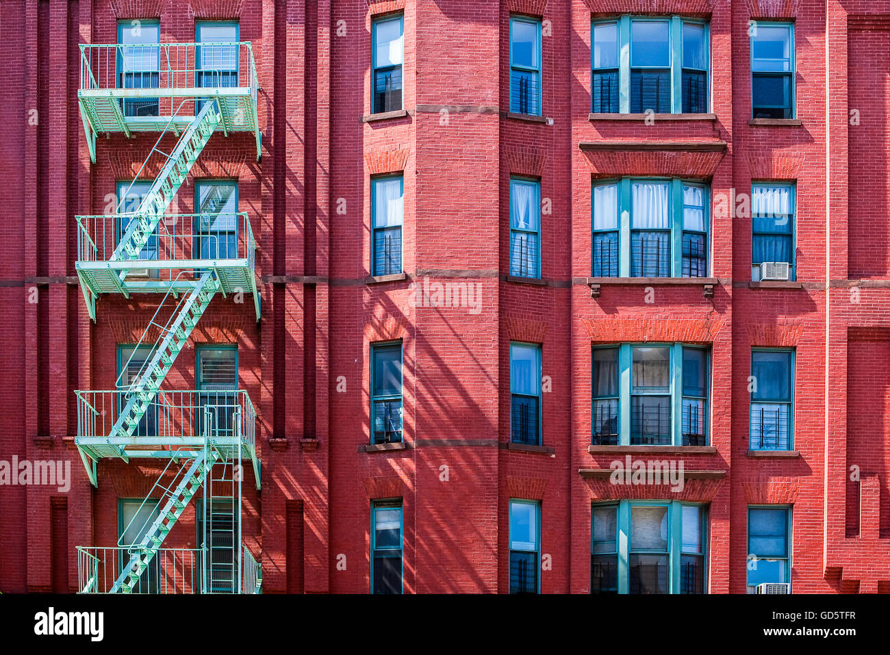 125th hi-res stock photography and images - Alamy