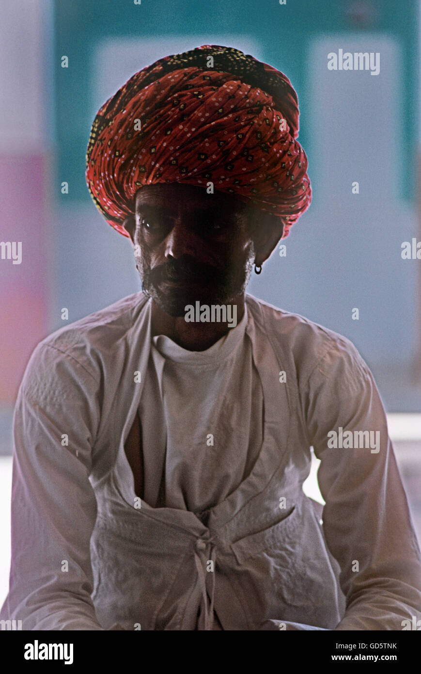 Portrait peasant hi-res stock photography and images - Alamy