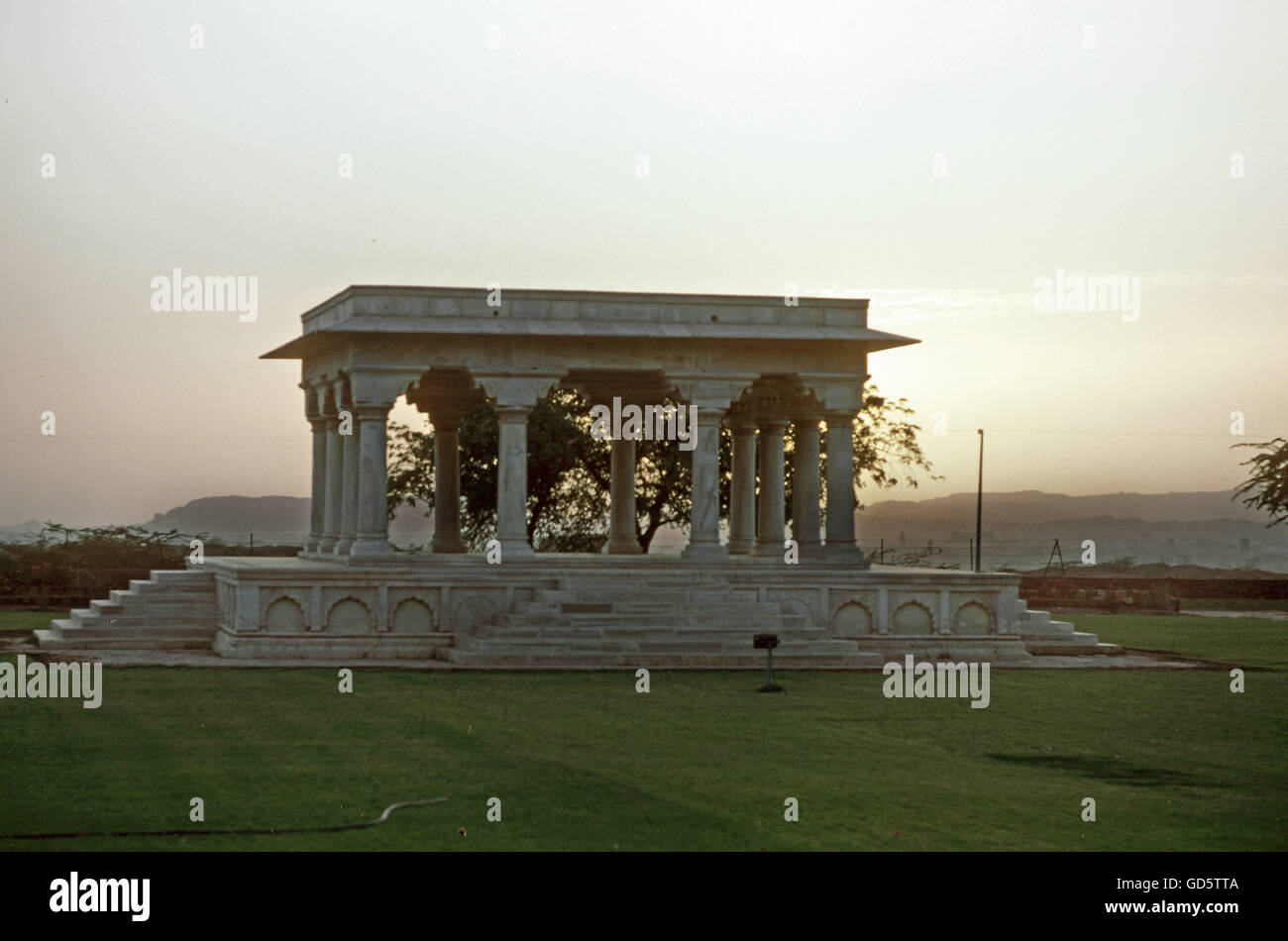 Baradari Stock Photos & Baradari Stock Images - Alamy