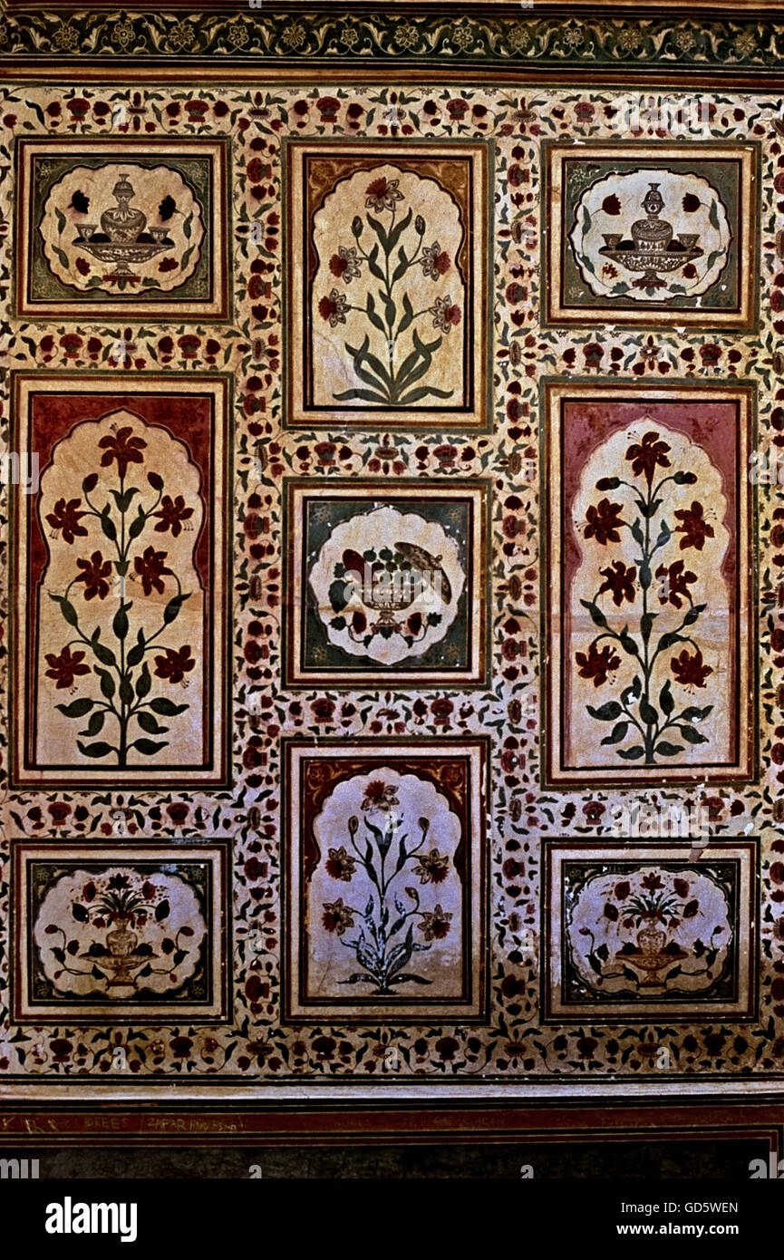 All amer hi-res stock photography and images - Alamy