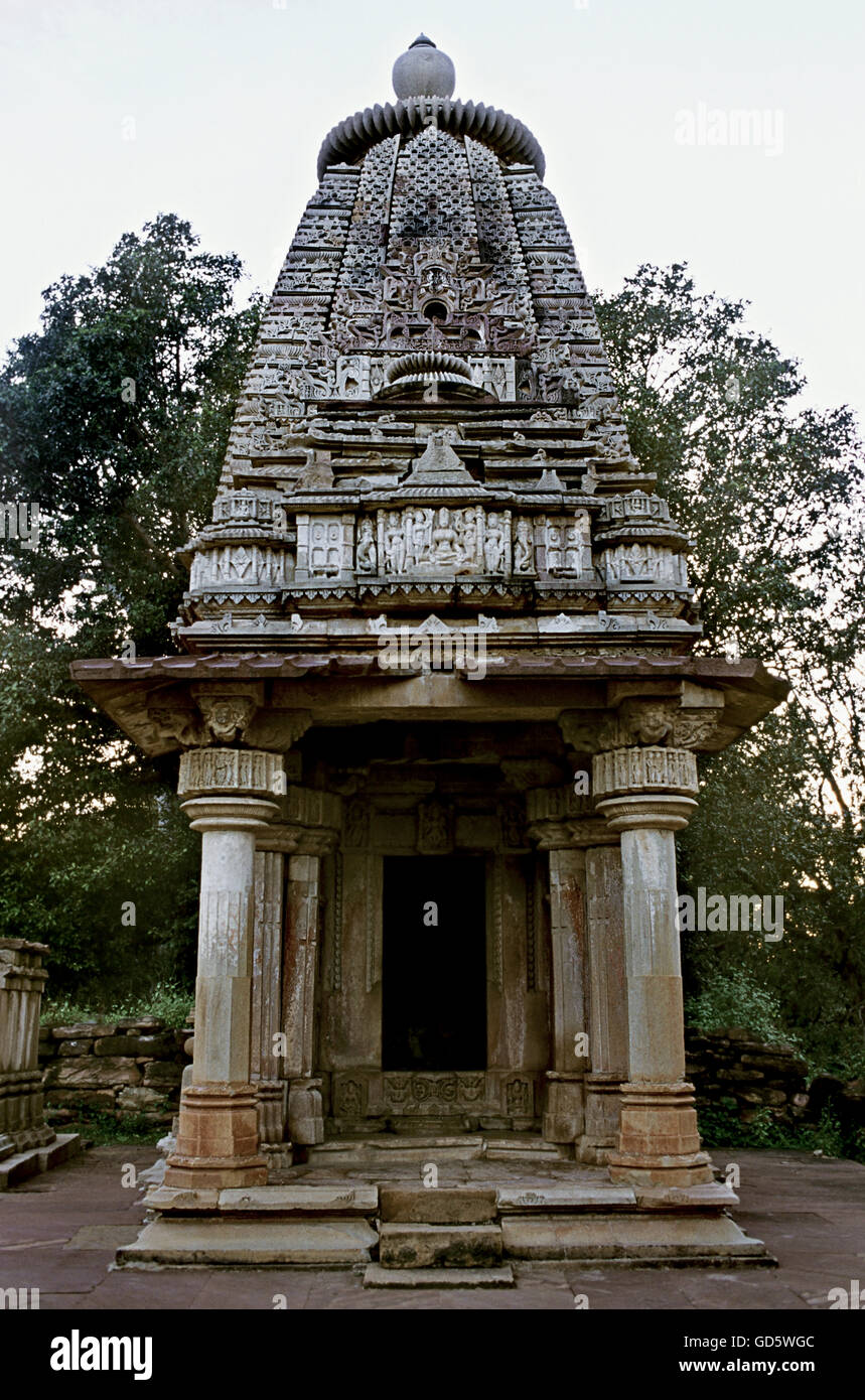 Baroli temple hi-res stock photography and images - Alamy