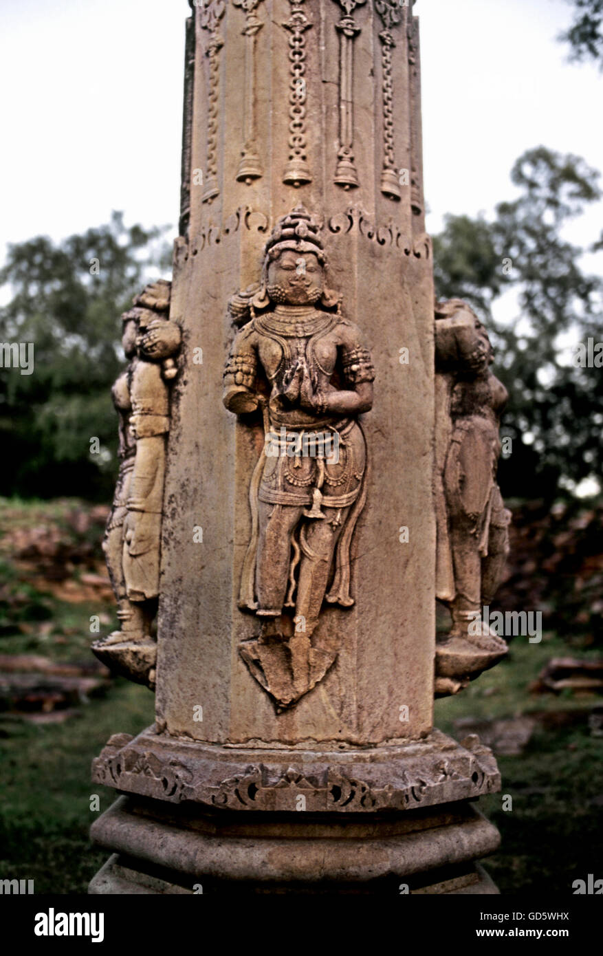 Baroli india hi-res stock photography and images - Alamy
