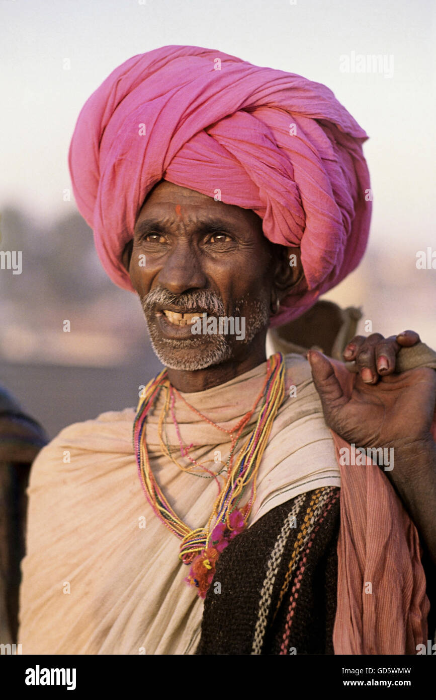 Male peasant hi-res stock photography and images - Alamy