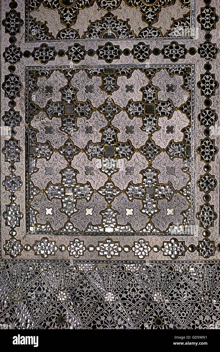 All amer hi-res stock photography and images - Alamy