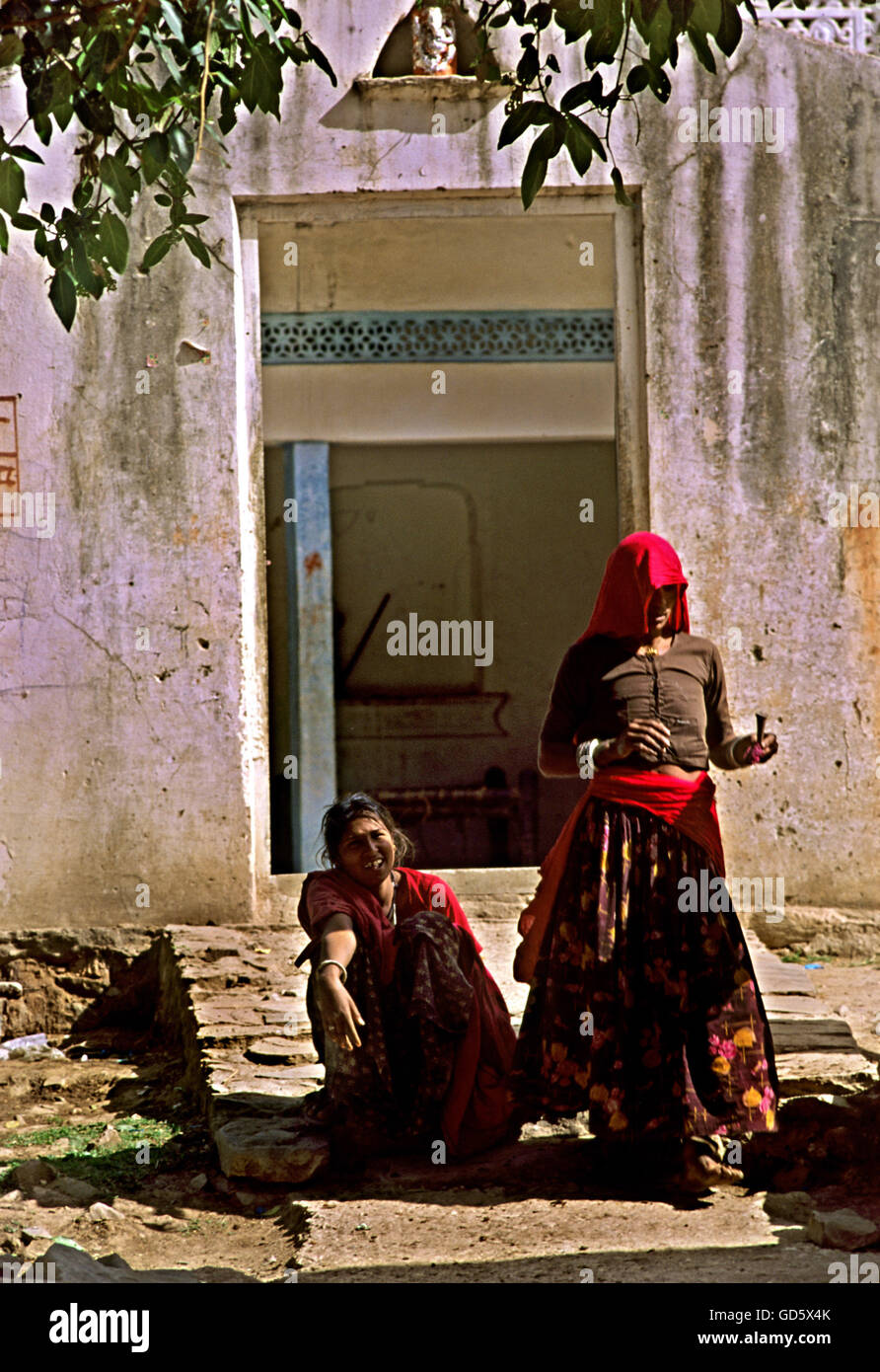 Chilam High Resolution Stock Photography and Images - Alamy