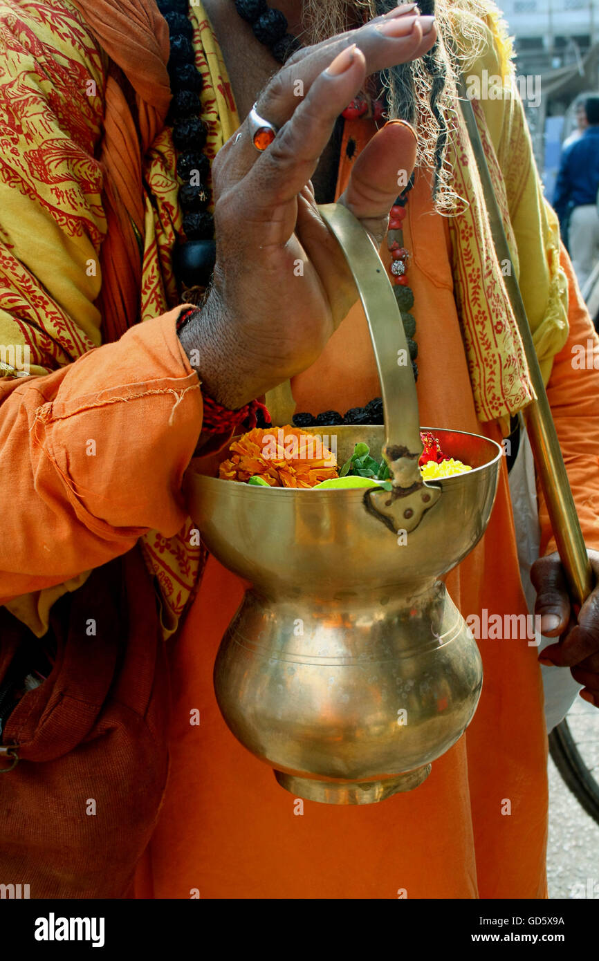 Body of a priest hi-res stock photography and images - Alamy